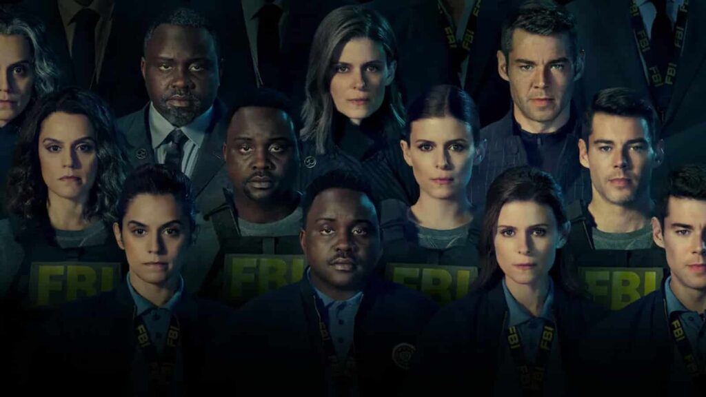 Class of ‘09 Season 2 Release Date, Cast, Storyline, Trailer, and More ...