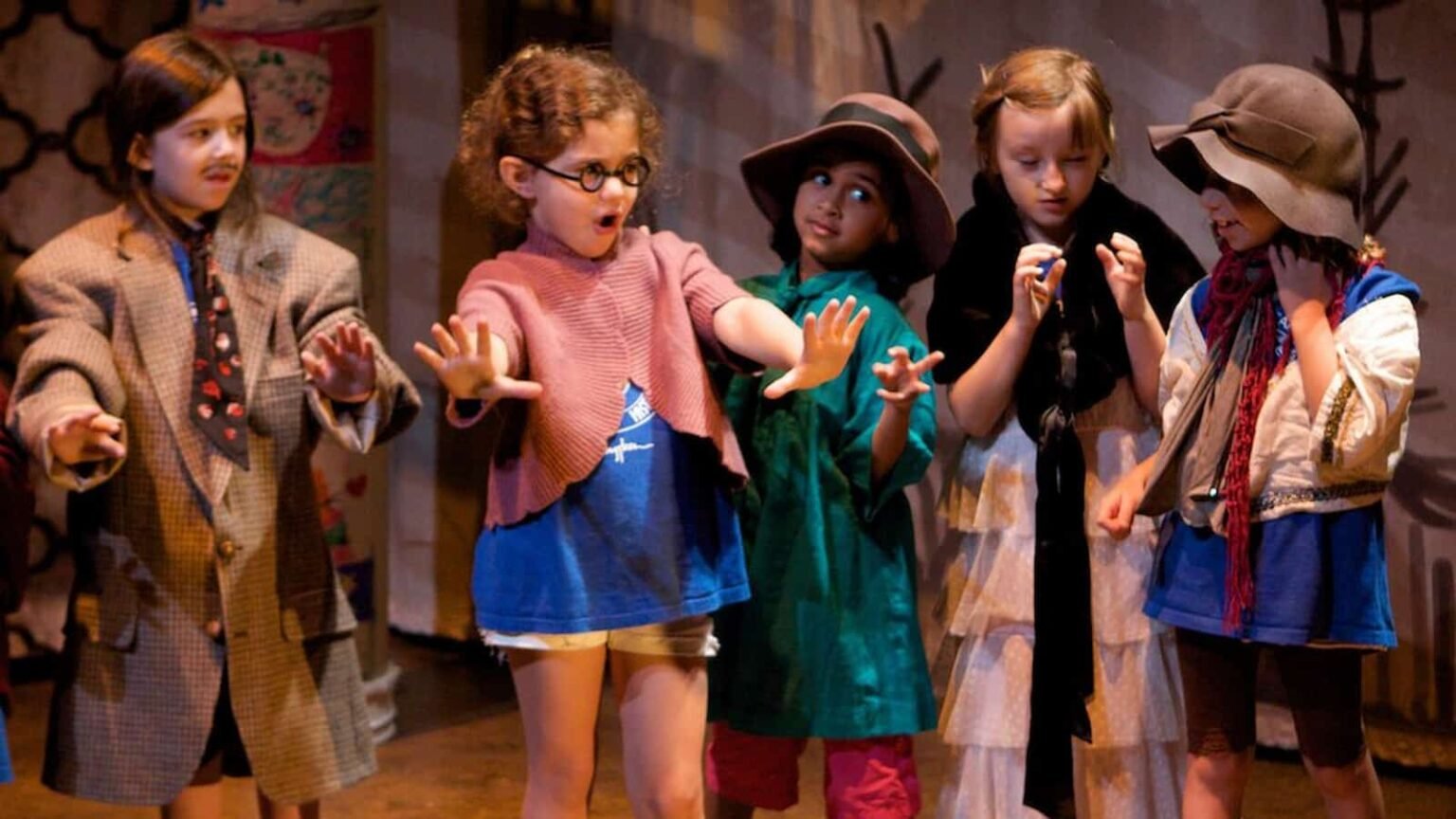 Global School Play Day - February 7, 2024 - Eduvast.com