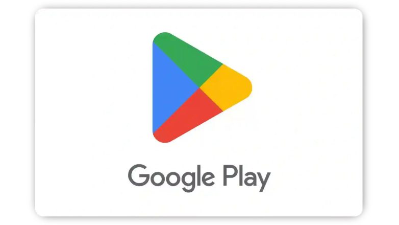 How to Get 500 Rs Google Play Redeem Code: Check the steps here ...