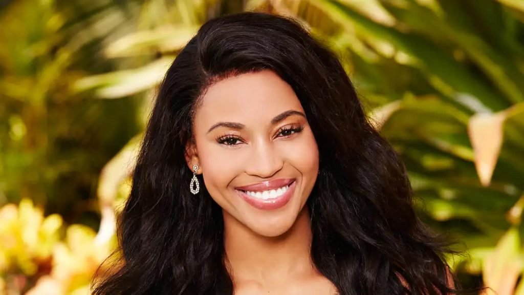 Jubilee Sharpe Biography: Age, Height, Birthday, Acting Career, Movies ...