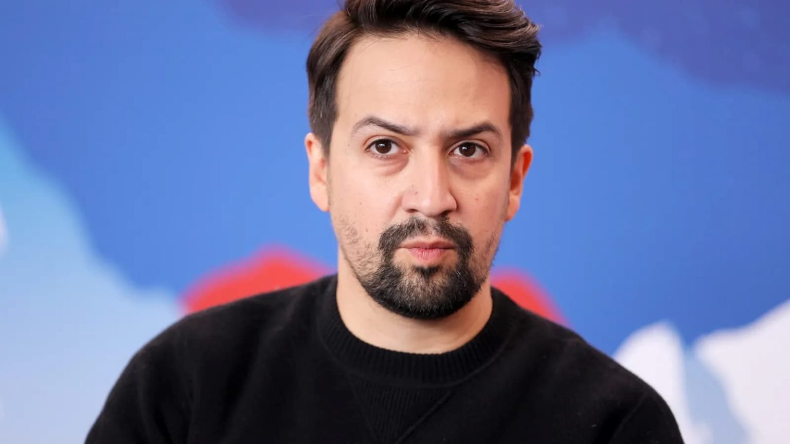 Lin-Manuel Miranda Biography: Early Life, Age, Height, Birthday, Acting ...