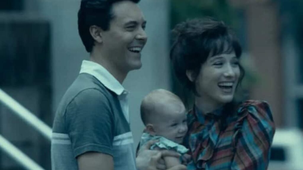 Mark Putnam Married Life: A Glimpse Into His Married World - Eduvast.com