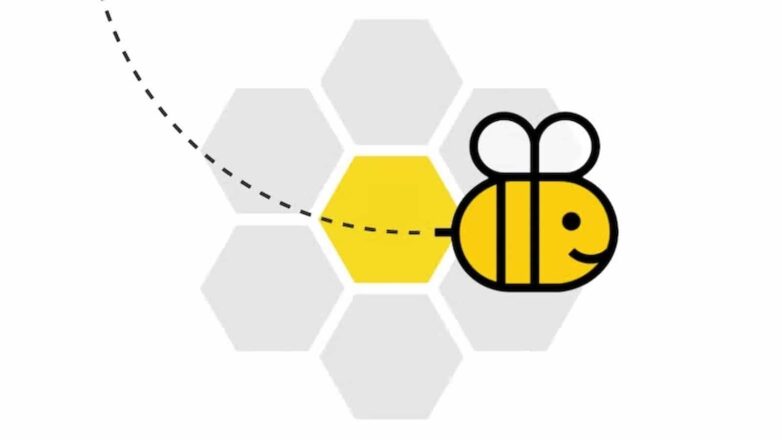 NYT Spelling Bee Answers for January 07, 2024 - Eduvast.com