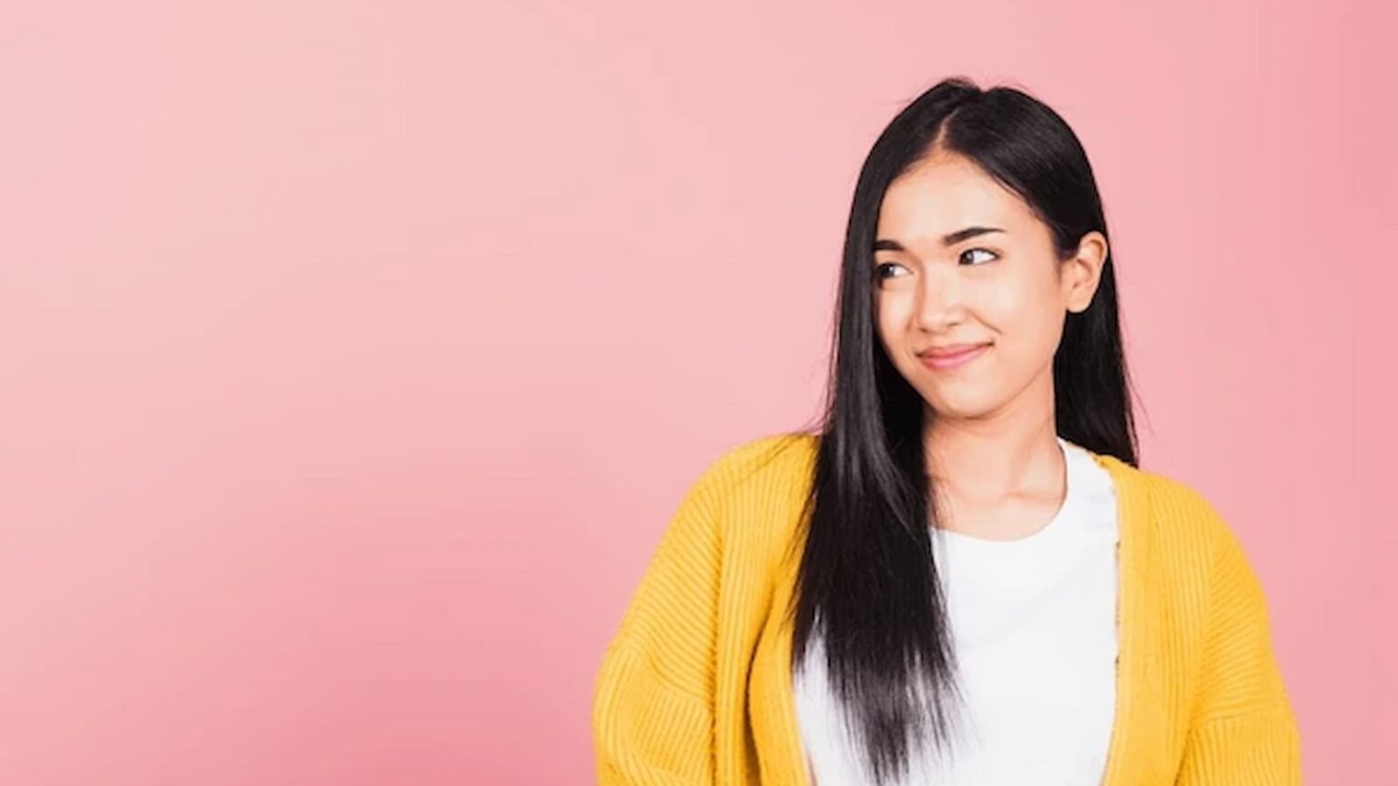 National Annie Day - January 19, 2024 - Eduvast.com