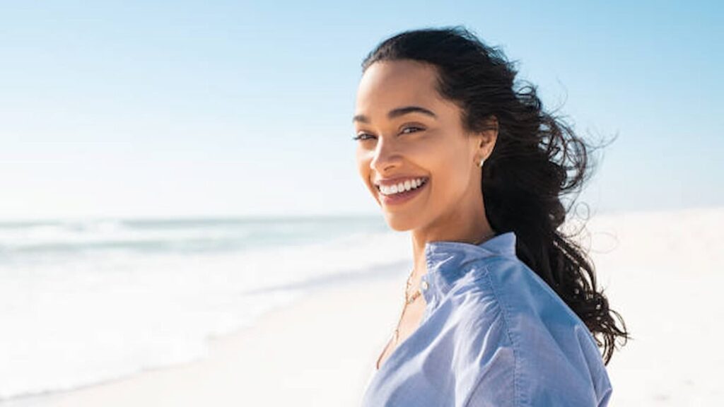 National Claudia Day - January 20, 2024 - Eduvast.com
