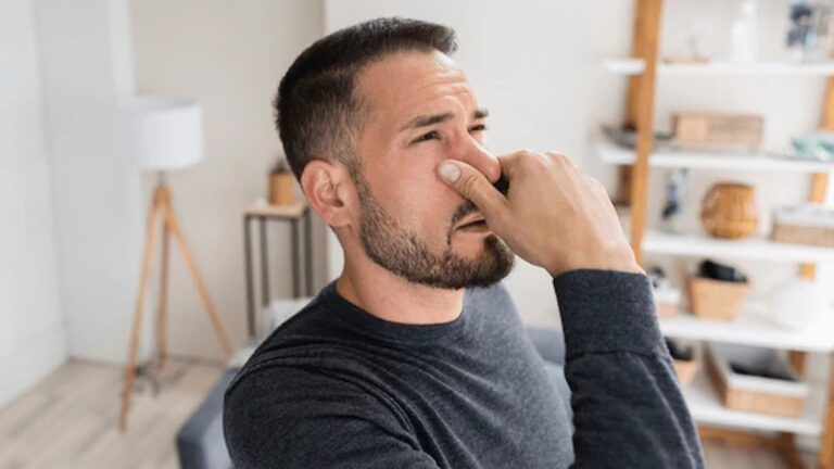 National Fart Day - February 5, 2024 - Eduvast.com