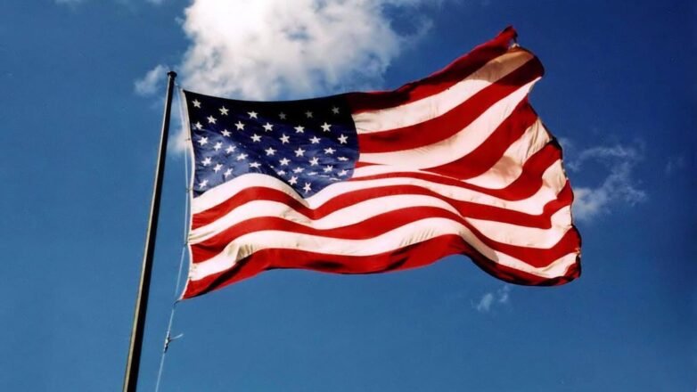 National Freedom Day - February 1, 2024 (US) - Eduvast.com