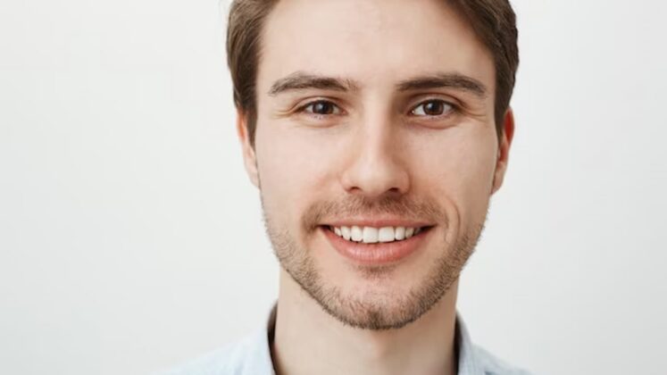 National Jamie Day - February 13, 2024 - Eduvast.com