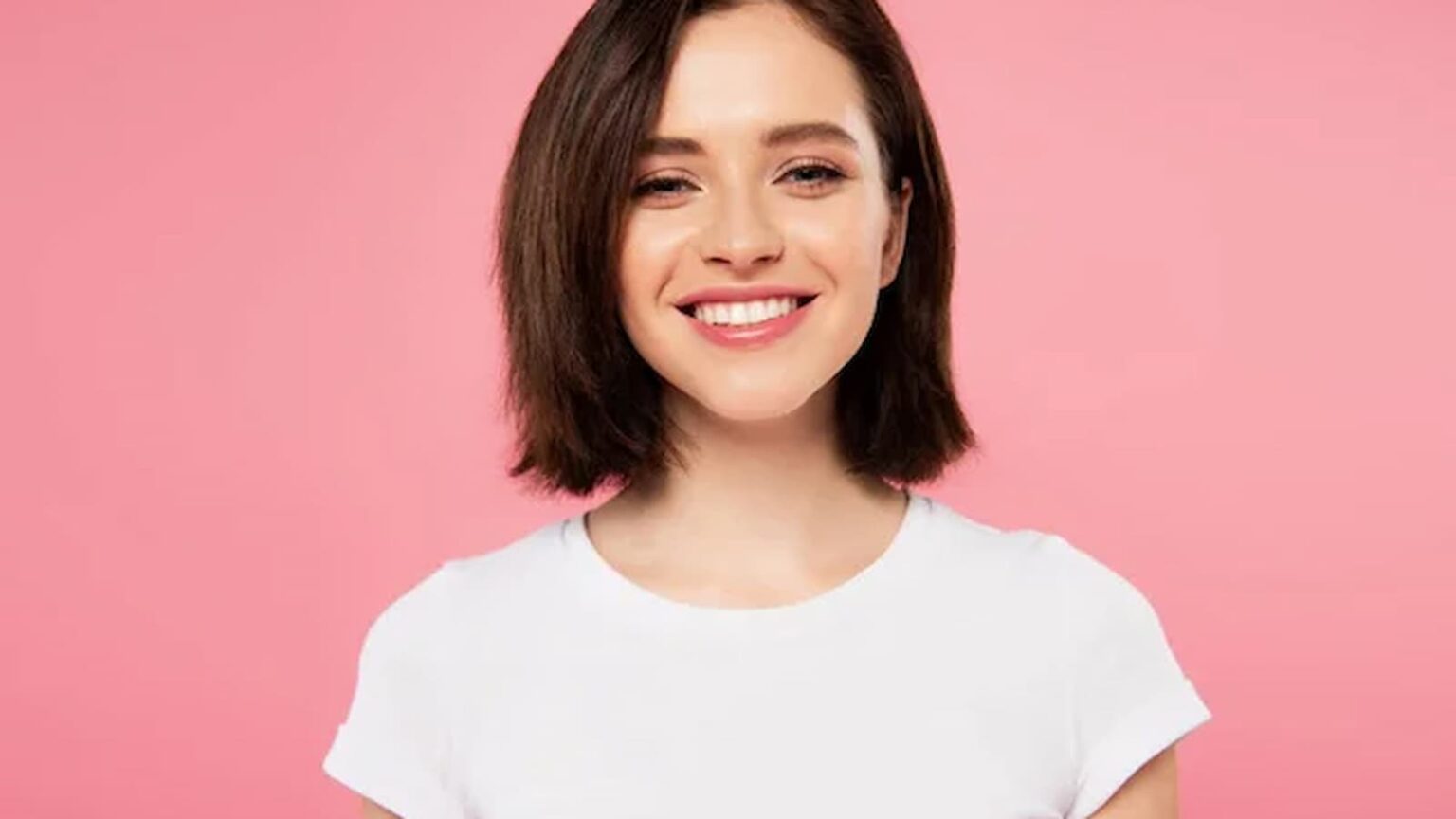 National Kayla Day 2024: History and 5 facts about the name - Eduvast.com