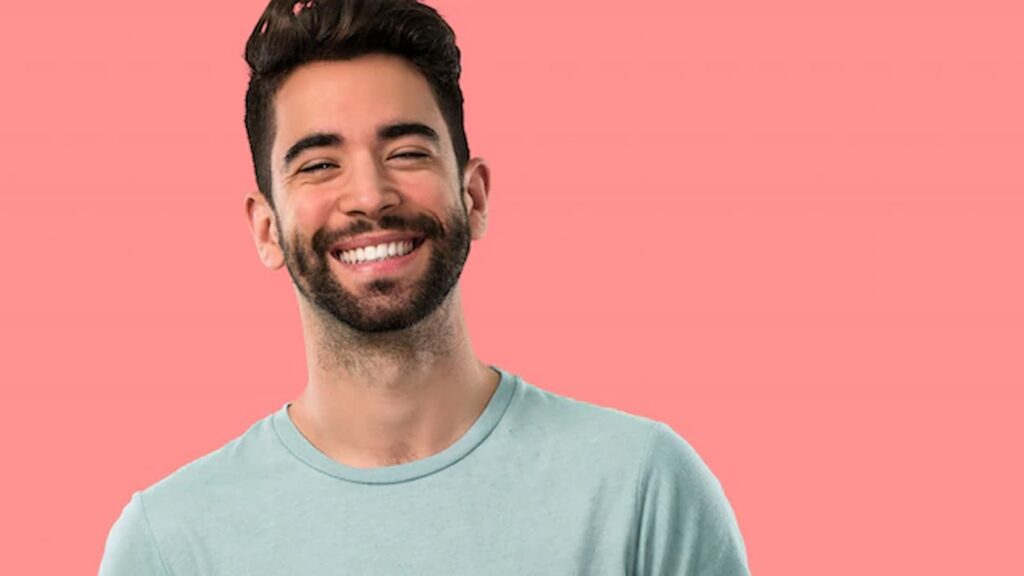 National Maxwell Day - January 30, 2024 - Eduvast.com