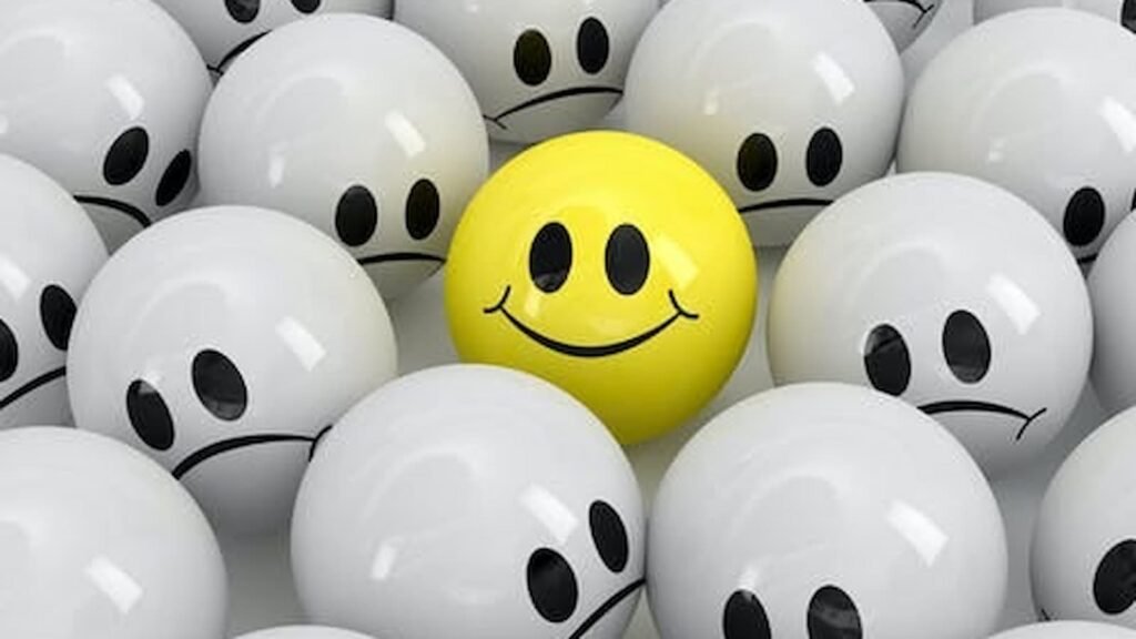 Optimist Day - February 1, 2024 (U.S.) - Eduvast.com