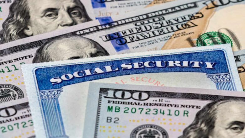 How to Apply for SSDI: Essential Guide to Form SSA-16 and Application ...