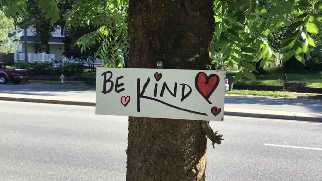 Toad Hollow Day of Encouragement - January 26, 2024 - Eduvast.com
