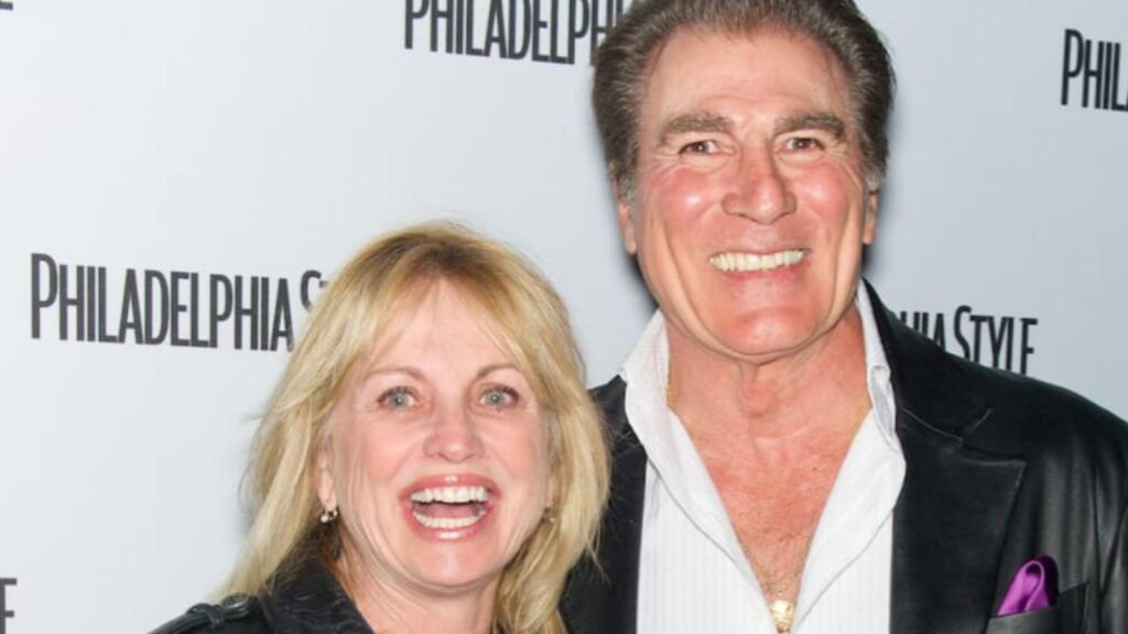 Vince Papale's Wife: All You Need To Know About Her - Eduvast.com