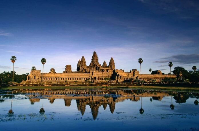 Top 15 Friendliest Asian Countries: Discover them for an Unforgettable ...