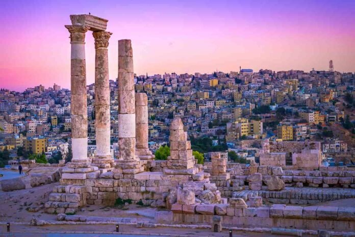 Top 15 Friendliest Asian Countries: Discover them for an Unforgettable ...