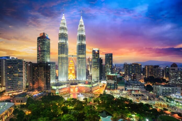 Top 15 Friendliest Asian Countries: Discover them for an Unforgettable ...