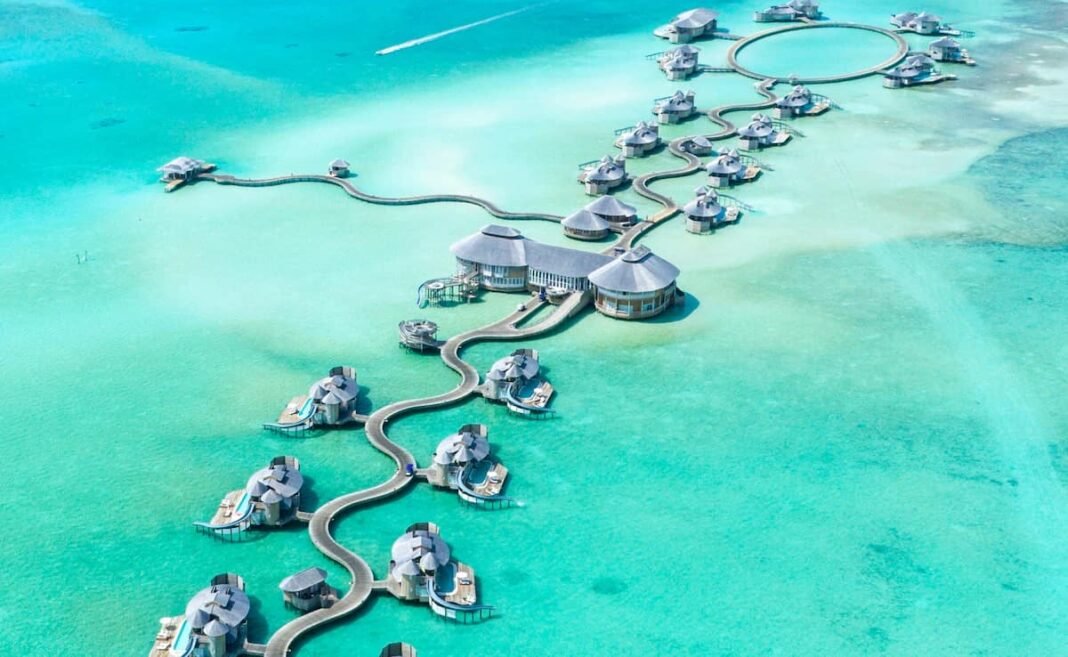 Top 15 Friendliest Asian Countries: Discover them for an Unforgettable ...
