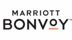 Marriott Bonvoy Account Activation: Join to Access 7,000+ Hotels ...