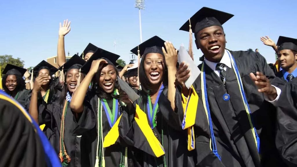 National Black Literacy Day - February 14, 2024 (U.S.) - Eduvast.com