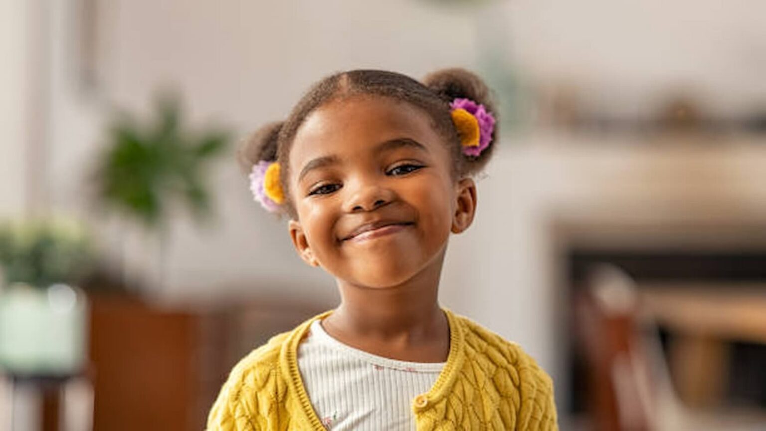 National Christine Day - February 14, 2024 - Eduvast.com