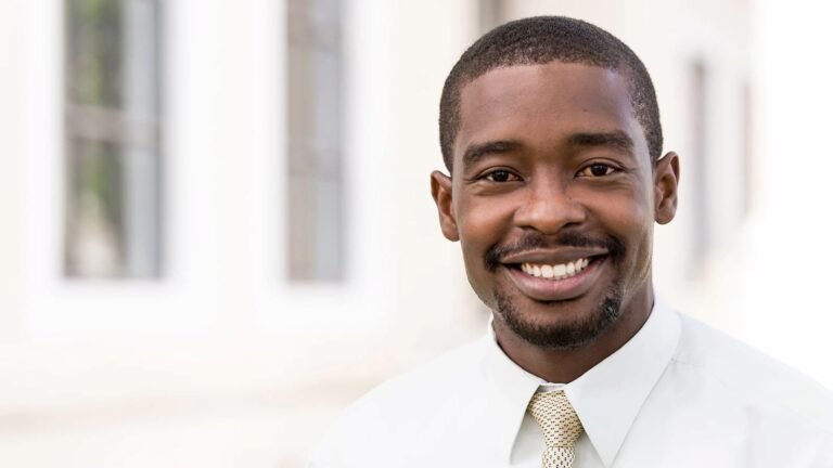 National Marcus Day - February 15, 2024 - Eduvast.com