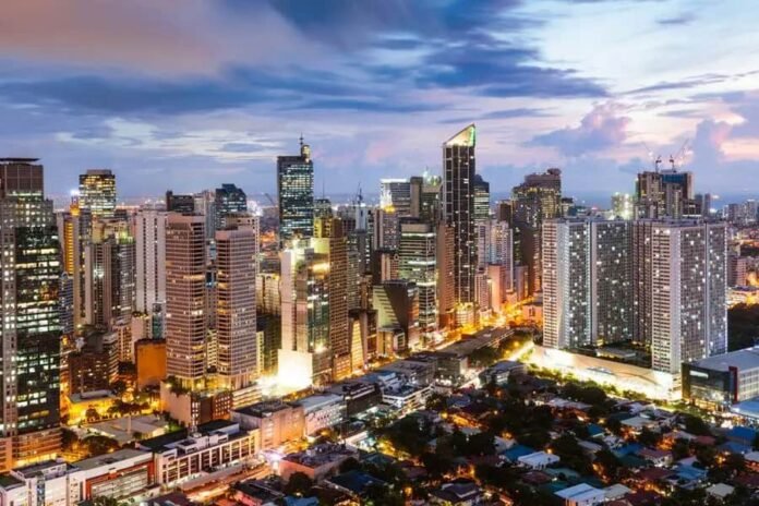 Top 15 Friendliest Asian Countries: Discover them for an Unforgettable ...