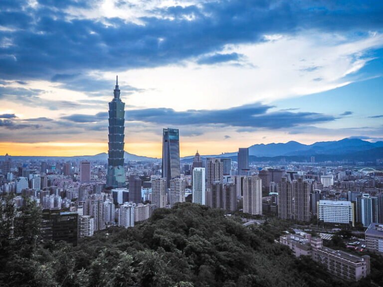 Top 15 Friendliest Asian Countries: Discover them for an Unforgettable ...
