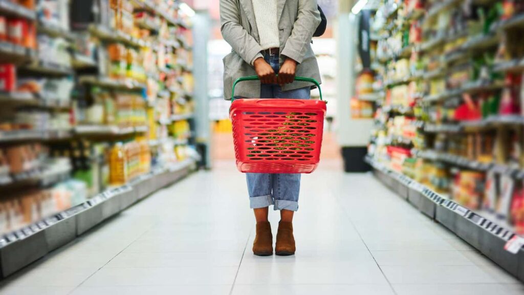 New York Summer EBT Funds Running Out: Spend Before October 17, 2025 ...