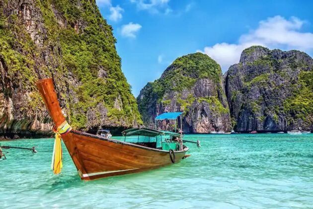 Top 15 Friendliest Asian Countries: Discover them for an Unforgettable ...