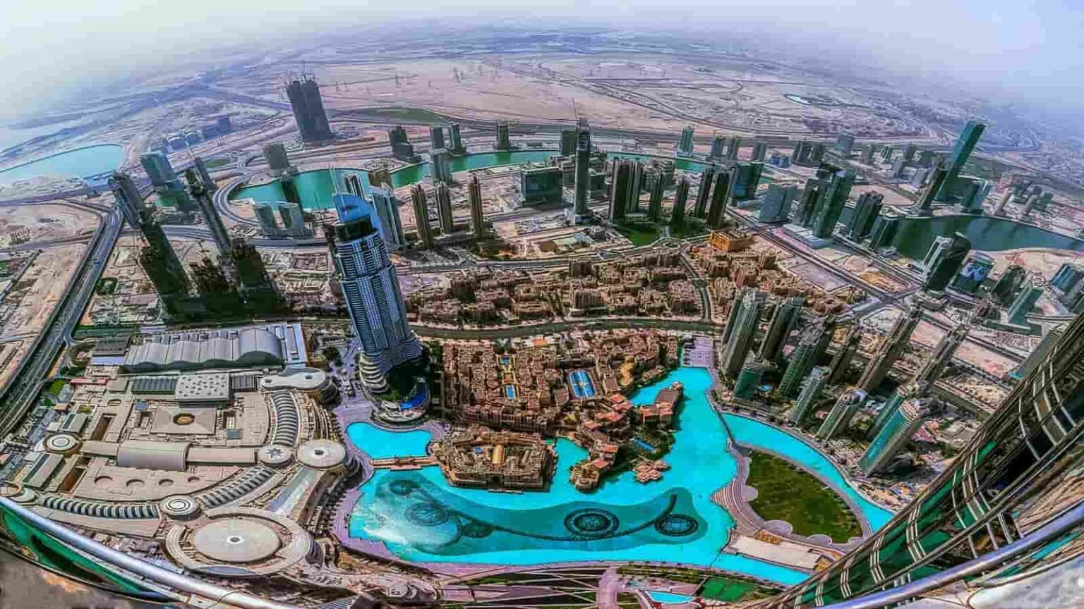 Top 15 Friendliest Asian Countries: Discover them for an Unforgettable ...