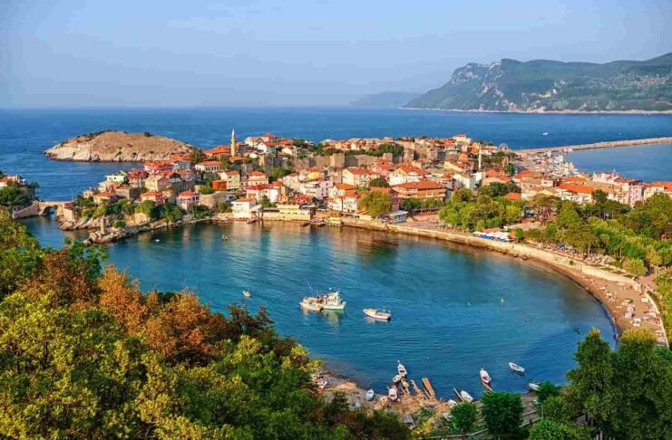 Top 15 Friendliest Asian Countries: Discover them for an Unforgettable ...