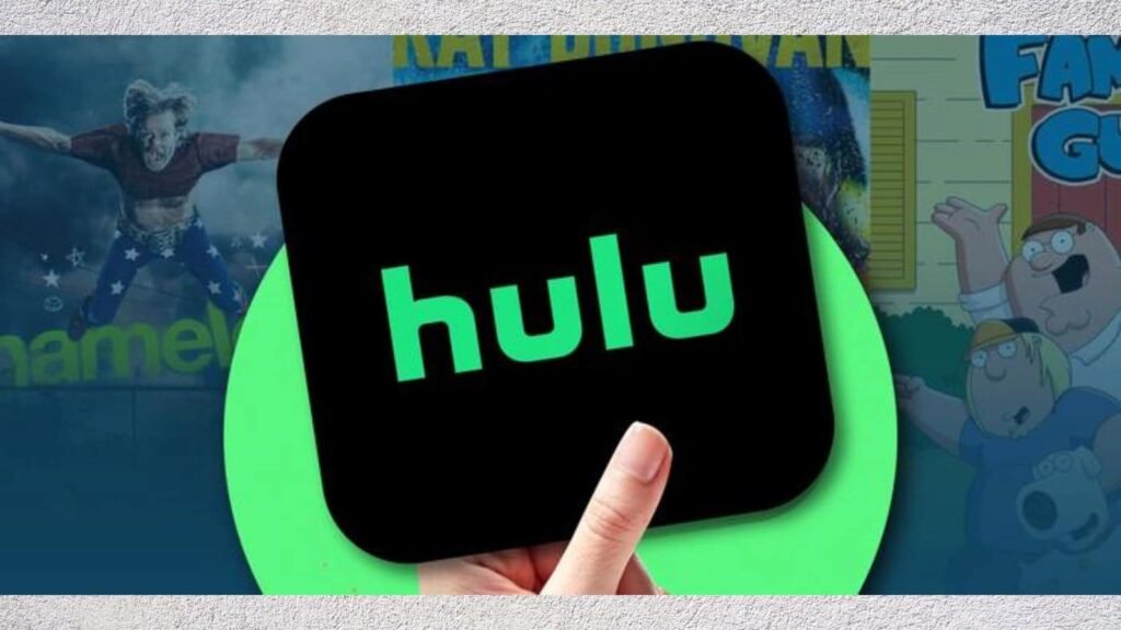 How to Fix Hulu Error Code P-EDU125? Step-by-Step Billing Issue Guide ...