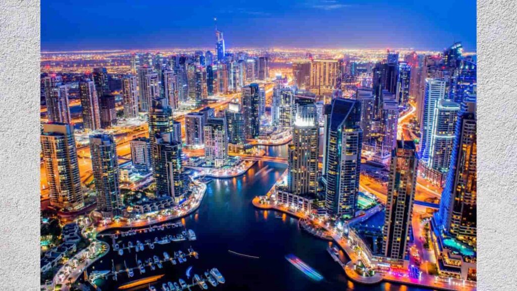 Top 15 Friendliest Asian Countries: Discover them for an Unforgettable ...