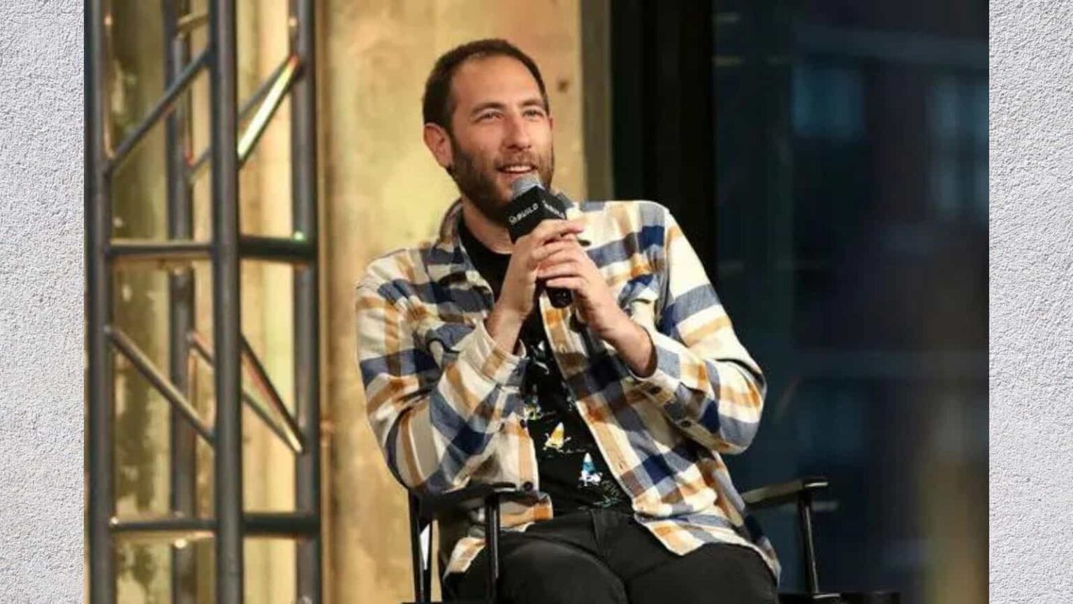 Ari Shaffir Biography: Age, Height, Birthday, Career, Family, Personal ...