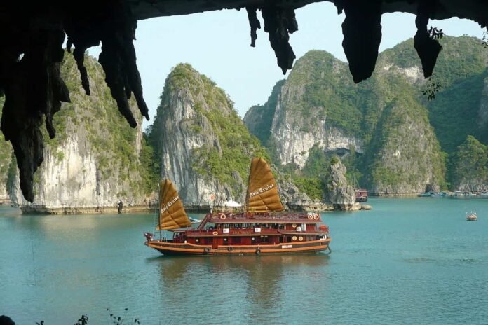 Top 15 Friendliest Asian Countries: Discover them for an Unforgettable ...