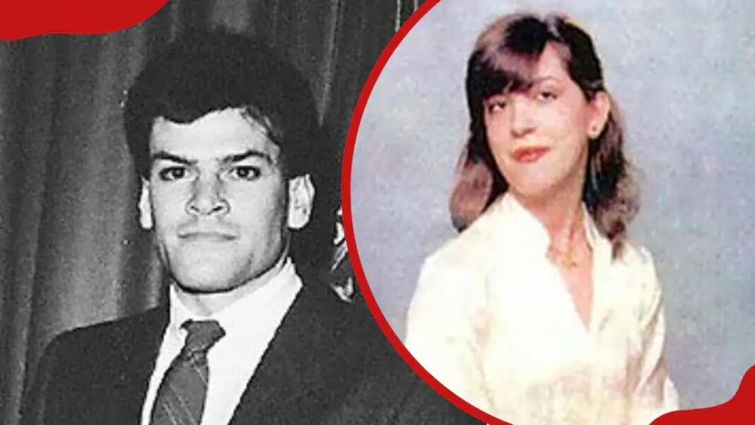 Who is Mark Putnam's wife? Here's a look at his marriage life - Eduvast.com