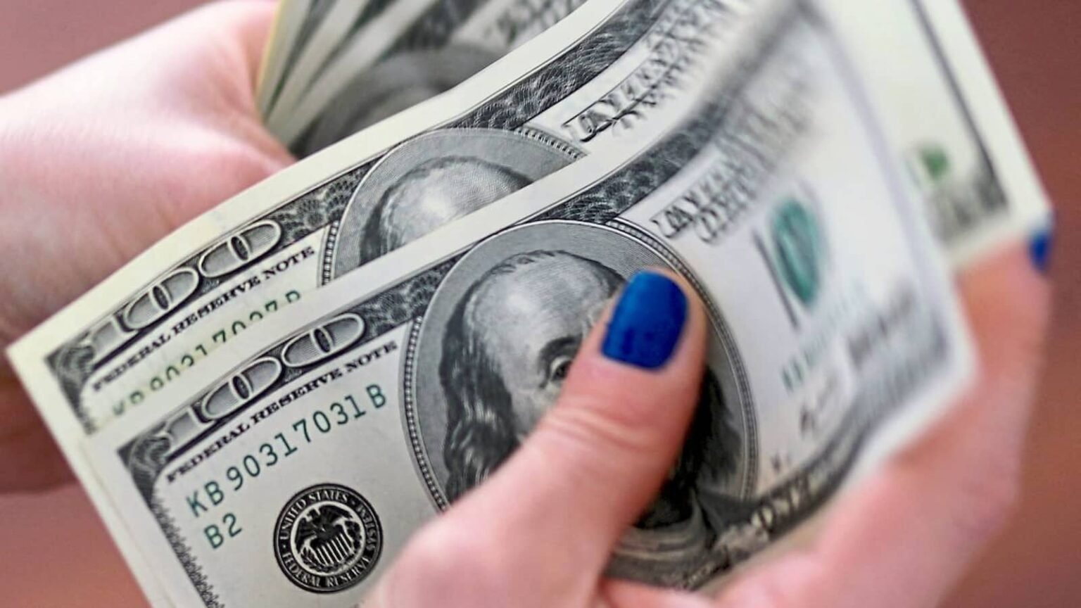 Basic STAR vs. Enhanced STAR: Eligibility, Benefits, Savings, and Key ...