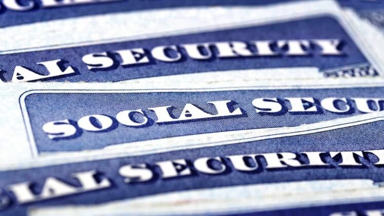 Social Security: These People Will Receive Triple Payments in December ...