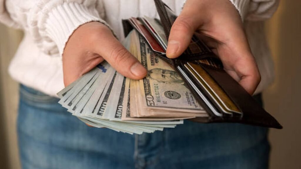 5 Major Settlements You Can Claim Money From: Check Your Eligibility ...