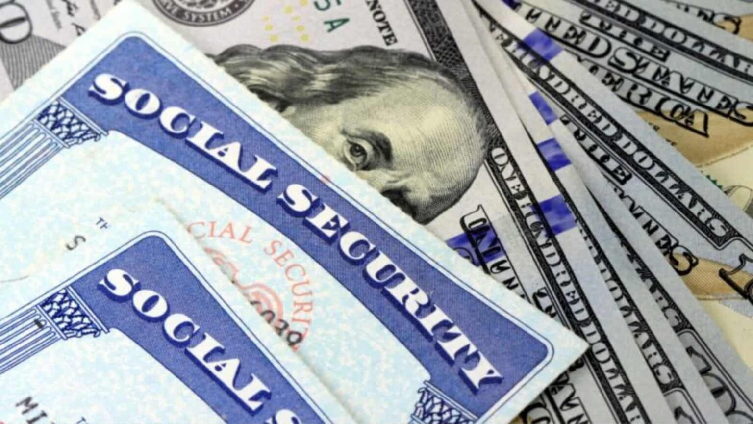 Social Security Paper Checks Ending: How to Switch to Direct Deposit or ...