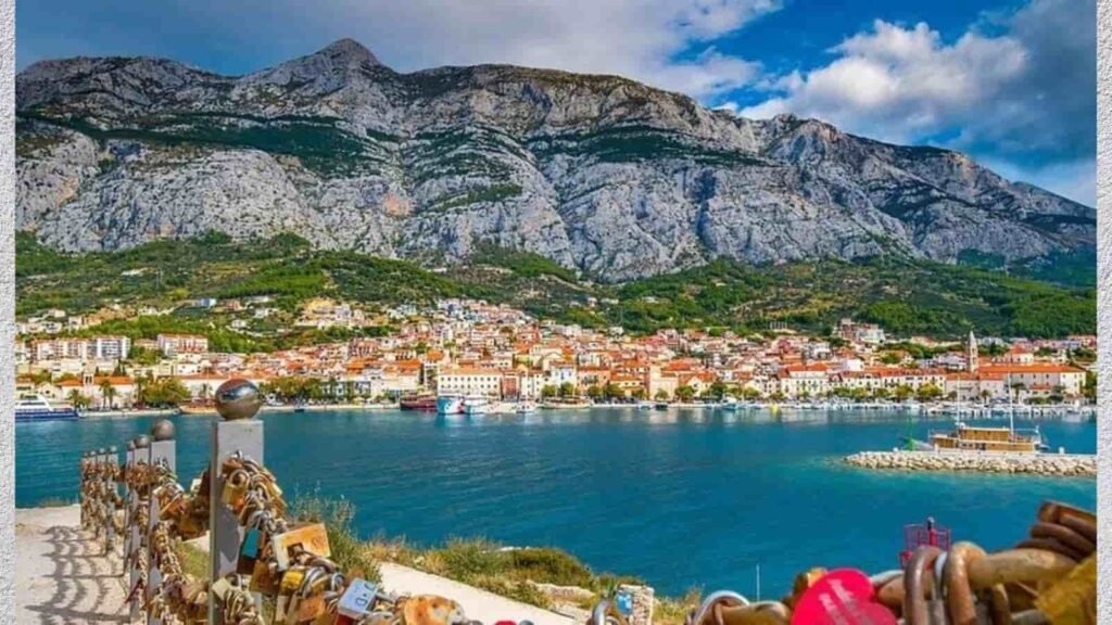 Smallest Cities in World: Here's the List of the smallest cities ...