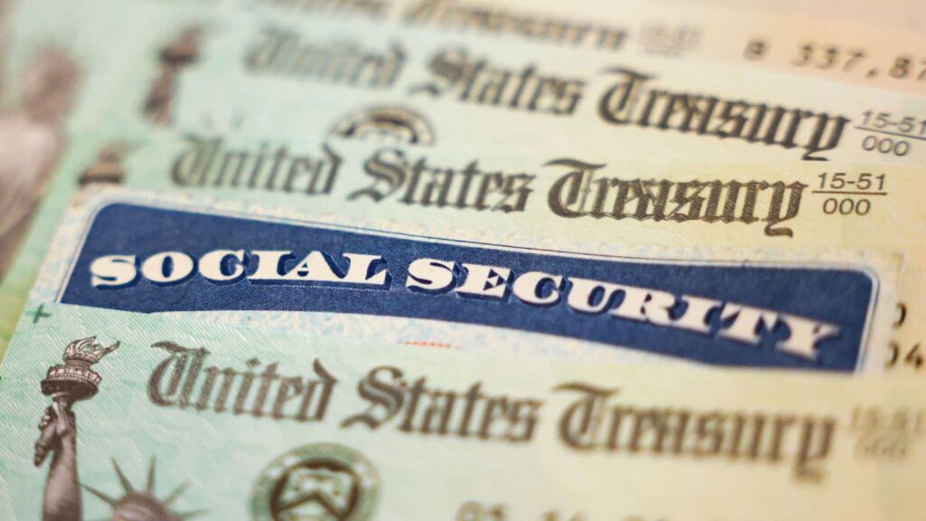 IRS Refunds: New Rules Under One Big Beautiful Bill Act to Shape 2026 ...