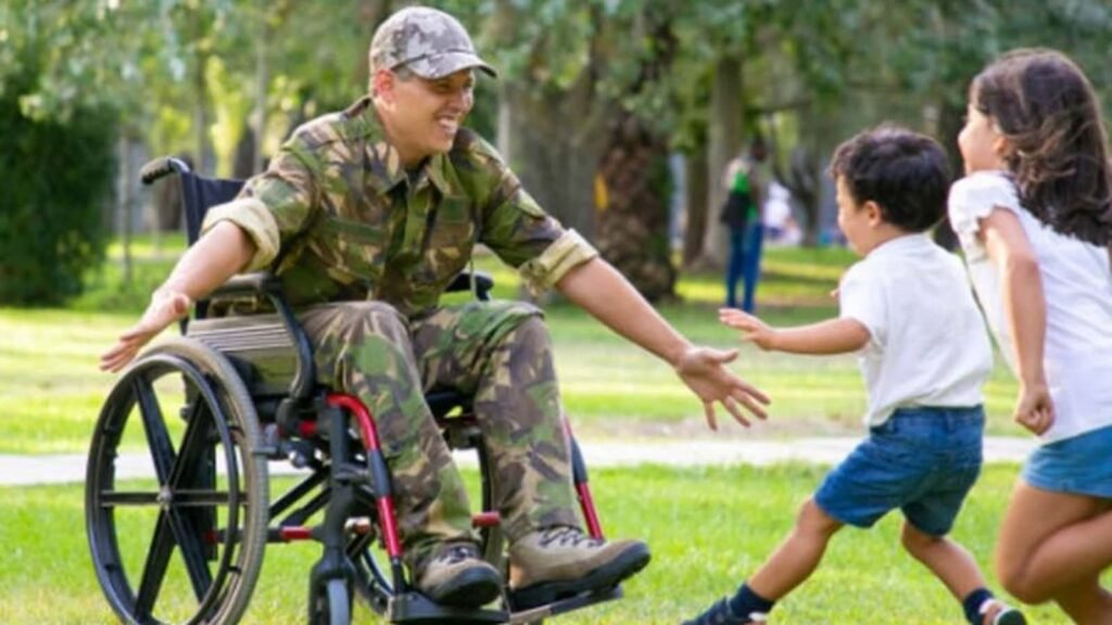 VA Chapter 35 Benefits 2026: Full Payment Rates Explained - Eduvast.com