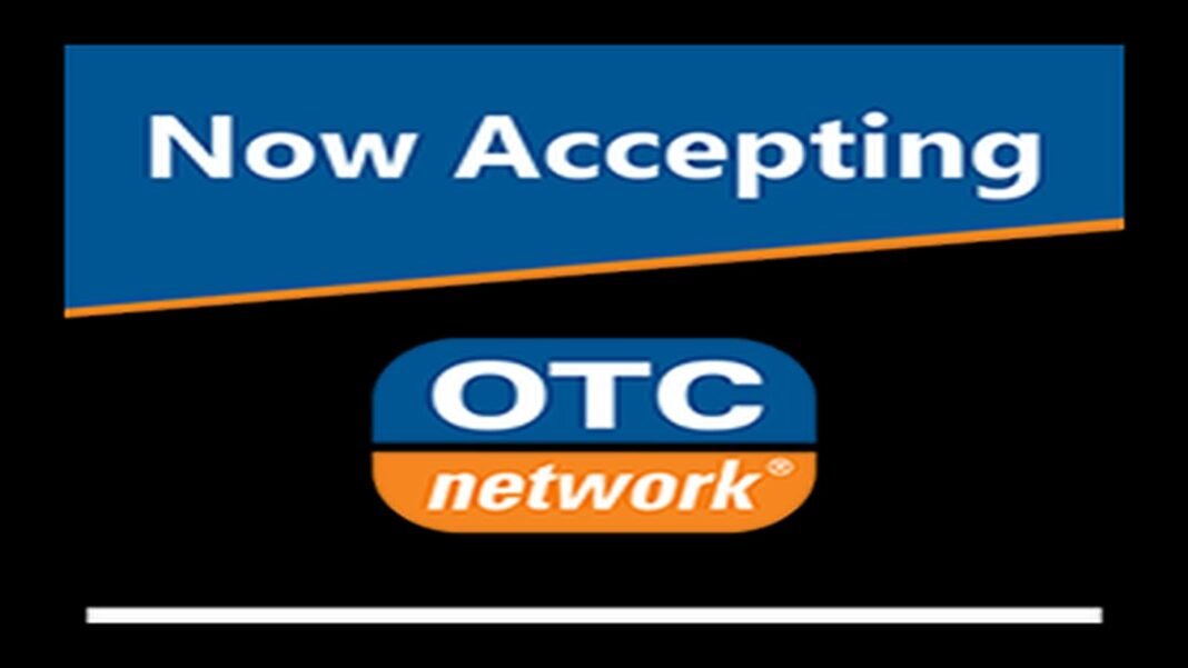 How to Activate Your MyBenefitsCenter OTC Card Online, Log In, and FAQs ...
