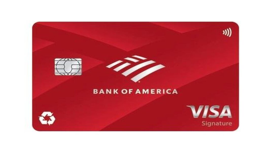 How to Activate Bank of America Debit Card Online, by App, or ATM? Step ...