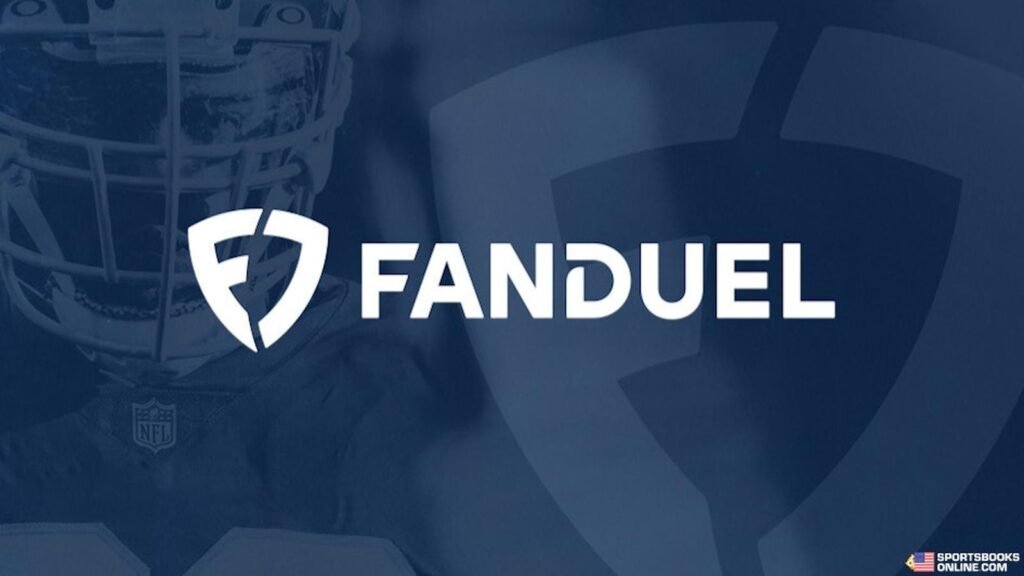 How to Activate FanDuel Sports Network on TV; Easy Setup Guide ...