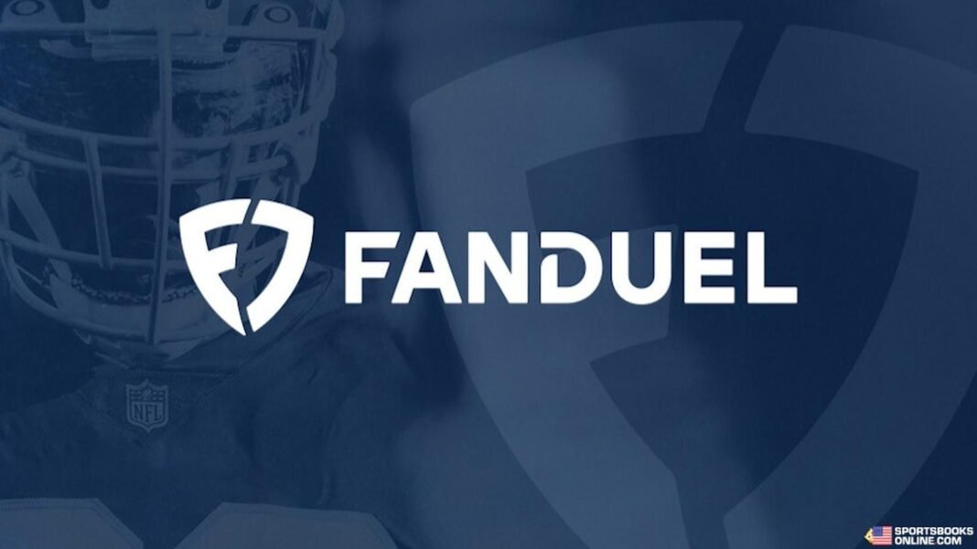 How to Activate FanDuel Sports Network on TV; Easy Setup Guide ...