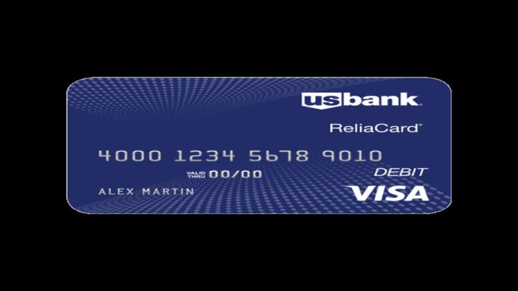 How to Activate U.S. Bank Debit and Credit Card: Complete Guide ...