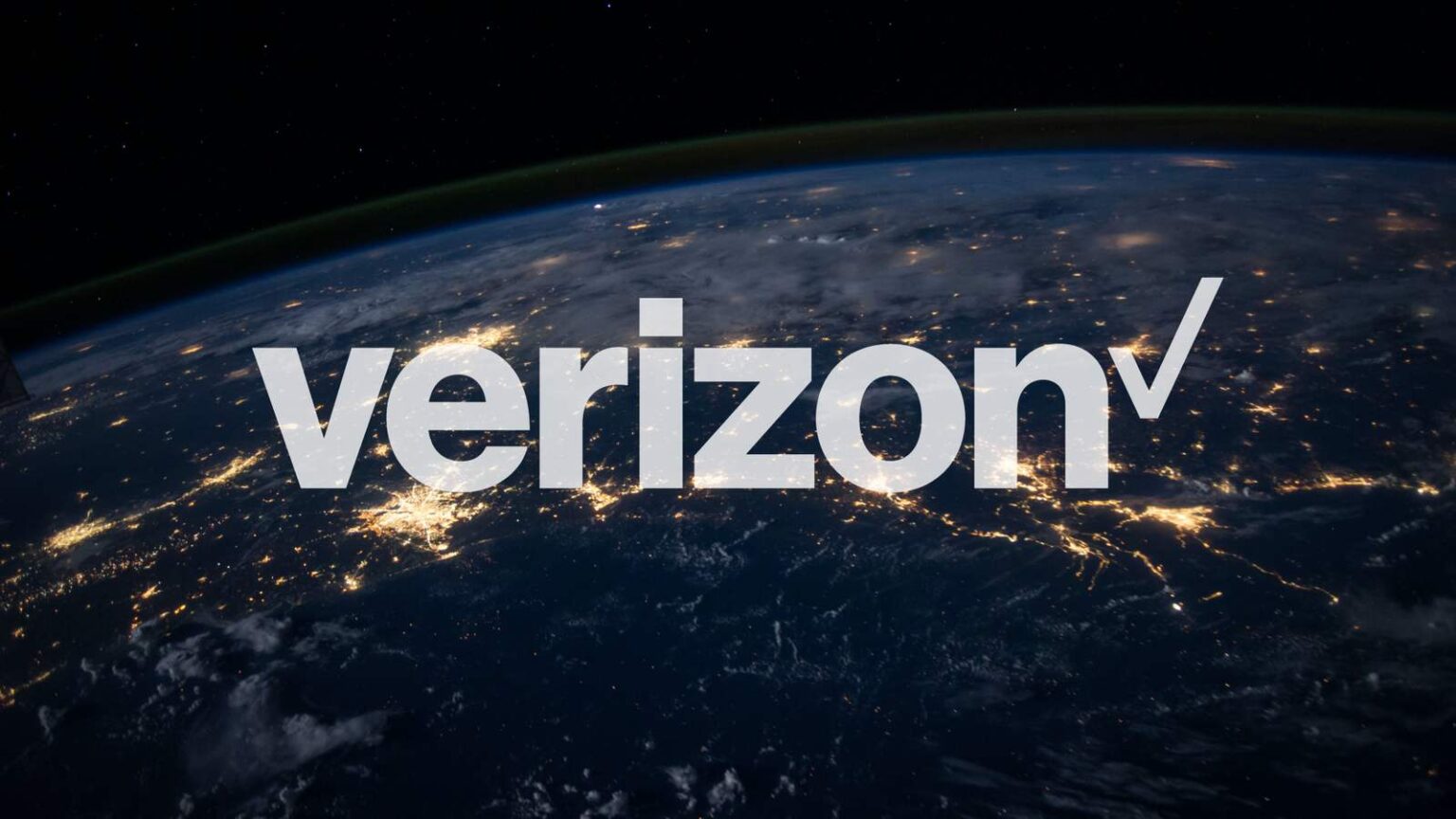 Verizon Outage Compensation: Step-by-Step Guide to Claim Your $20 ...